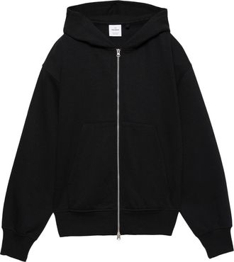 Pull & Bear Sweatjacke