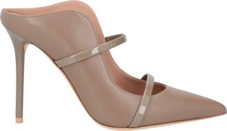 Malone Souliers SCHUHE - Mules & Clogs auf YOOX.COM