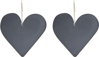 Isabel Marant SCHMUCK und UHREN - Ohrringe auf YOOX.COM