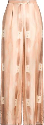 Beatrice .B HOSEN & R&Ouml;CKE - Hosen auf YOOX.COM