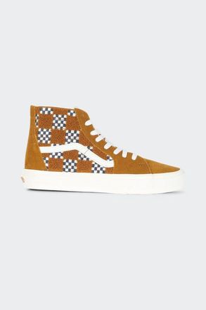 Vans baskets - Taille 40