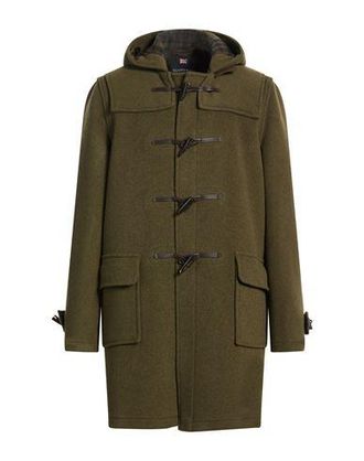 Gloverall MANTEAUX - Manteaux longs sur YOOX.COM