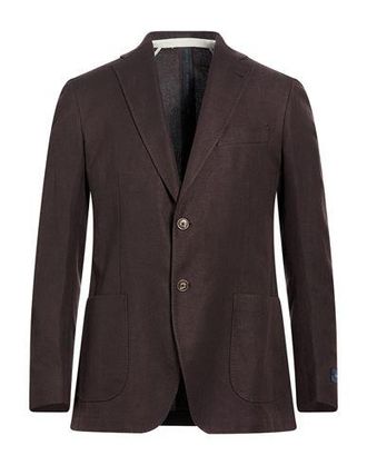 Tombolini Ensembles et coordonn&eacute;s - Blazers sur YOOX.COM