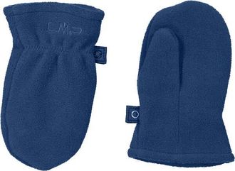 F.lli Campagnolo Kinder Handschuhe BABY FLEECE MITTEN