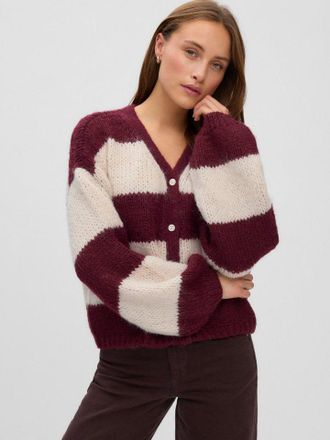 Vero Moda Strickjacke