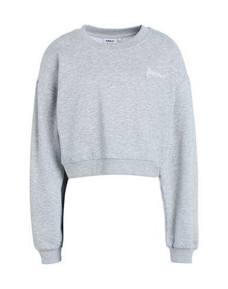 Only TOPS - Sweat-shirts sur YOOX.COM