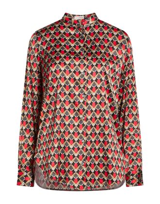 Camicettasnob TOPS - Hemden auf YOOX.COM