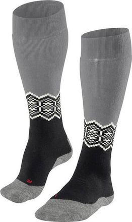 Falke Herren Socken SK2 Intermediate