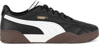 Puma Sneakers TIFOSI 39745401 Schwarz