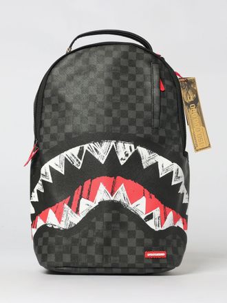 Sprayground Rucksack SPRAYGROUND Herren Farbe Bunt