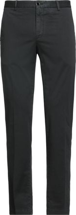 Pantaloni Torino HOSEN & R&Ouml;CKE - Hosen auf YOOX.COM