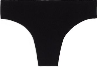 intimissimi Slip Brazilian