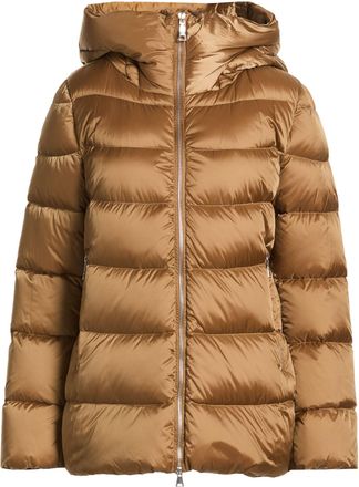 Add JACKEN & M&Auml;NTEL - Pufferjacken & Daunenjacken auf YOOX.COM
