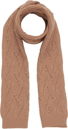 KANGRA ACCESSOIRES - Schals auf YOOX.COM