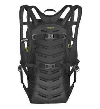 Salewa Ultra Train 14 - Wanderrucksack