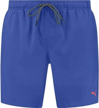 Puma Underwear - Hosen Swim Medium Badehose