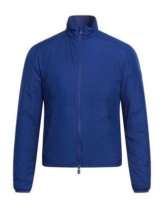 Save The Duck MANTEAUX - Vestes et blousons sur YOOX.COM