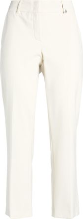 Raffaello Rossi HOSEN & R&Ouml;CKE - Hosen auf YOOX.COM