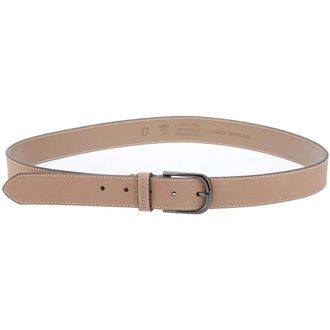 Ted Baker 86,36 cm GT1791