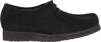 Clarks SCHUHE - Schn&uuml;rschuhe auf YOOX.COM