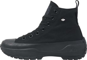 British Knights Sneaker KAYA MID FLY