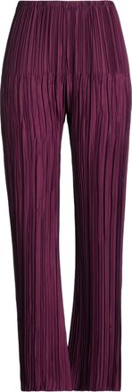 Forte_Forte HOSEN & R&Ouml;CKE - Hosen auf YOOX.COM