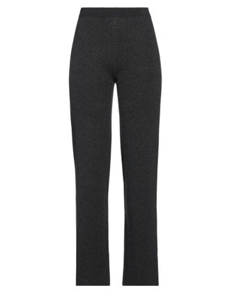 Gentryportofino HOSEN & R&Ouml;CKE - Hosen auf YOOX.COM
