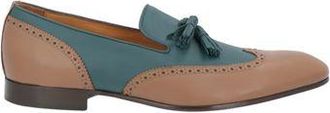 Giovanni Conti CHAUSSURES - Mocassins sur YOOX.COM