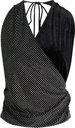 Balmain TOPS - Tops sur YOOX.COM
