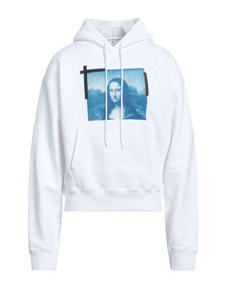 Off-white TOPS - Sweatshirts auf YOOX.COM