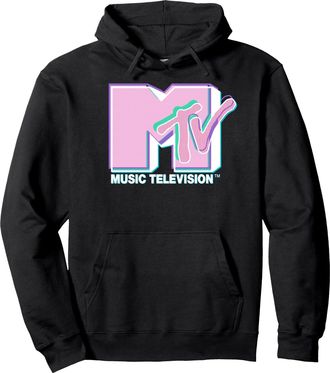 Giesswein Logo Miss ausgerichtet Pullover Hoodie