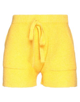 Compagnia Italiana HOSEN & R&Ouml;CKE - Shorts & Bermudashorts auf YOOX.COM