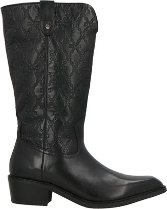 Cult SCHUHE - Stiefel auf YOOX.COM