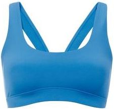 Girlfriend Collective Brassi&egrave;re courte