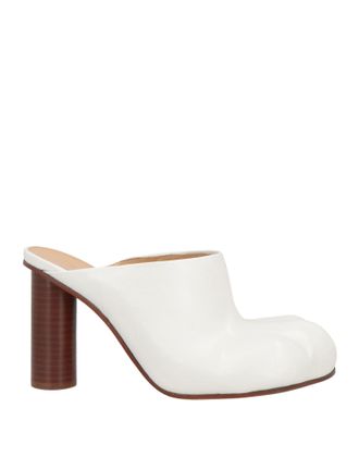 J.W.Anderson SCHUHE - Mules & Clogs auf YOOX.COM