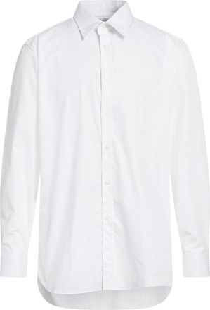 Dunhill TOPS - Hemden auf YOOX.COM