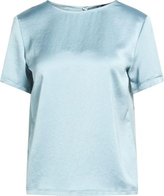 Max Mara TOPS - Tops auf YOOX.COM