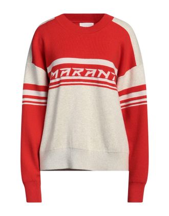 Isabel Marant STRICKWAREN - Pullover auf YOOX.COM