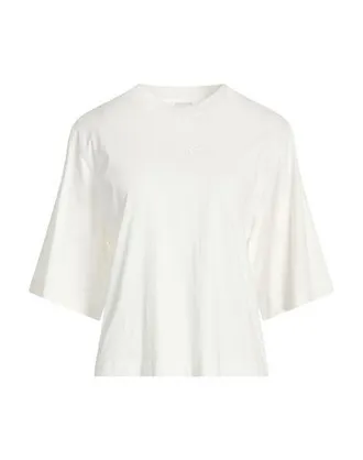 Pinko TOPS - T-shirts sur YOOX.COM