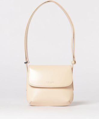 Giorgio Armani Mini Sac Femme couleur Chair