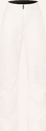 Bogner Fire + Ice Fire+Ice Skihose borja4-T weiss