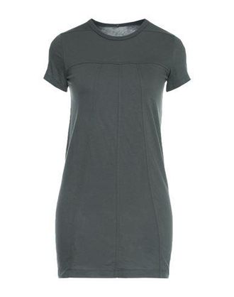 Rick Owens TOPS - T-shirts sur YOOX.COM