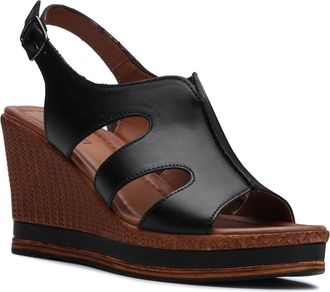Lasocki Sandalen Lasocki WI23-CORTE-07 Schwarz