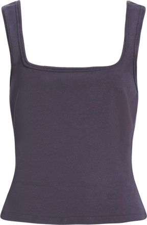 Entire studios TOPS - Tank Tops auf YOOX.COM