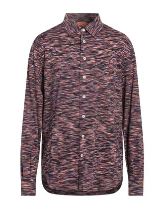 Missoni TOPS - Hemden auf YOOX.COM