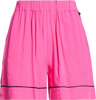 Sun 68 HOSEN & R&Ouml;CKE - Shorts & Bermudashorts auf YOOX.COM