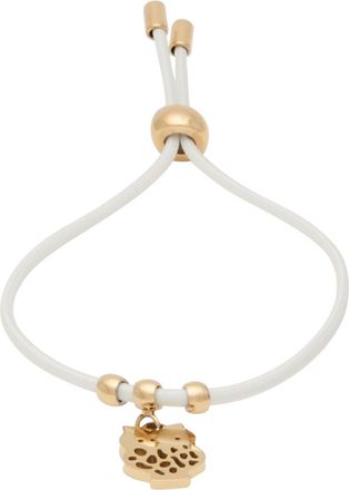 Borbonese SCHMUCK und UHREN - Armb&auml;nder auf YOOX.COM