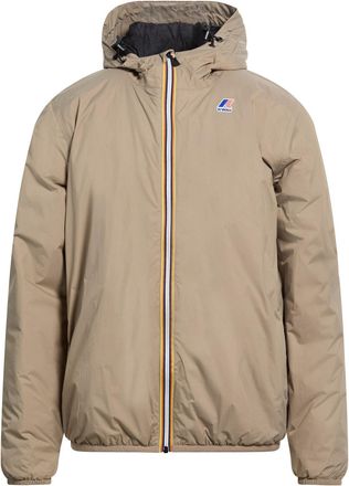 K-Way LE VRAI 4.0 CLAUDE WARM