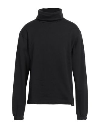 WOC TOPS - Sweatshirts auf YOOX.COM