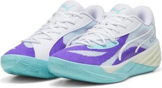 Puma All Pro Nitro Basketball Shoes EU 51